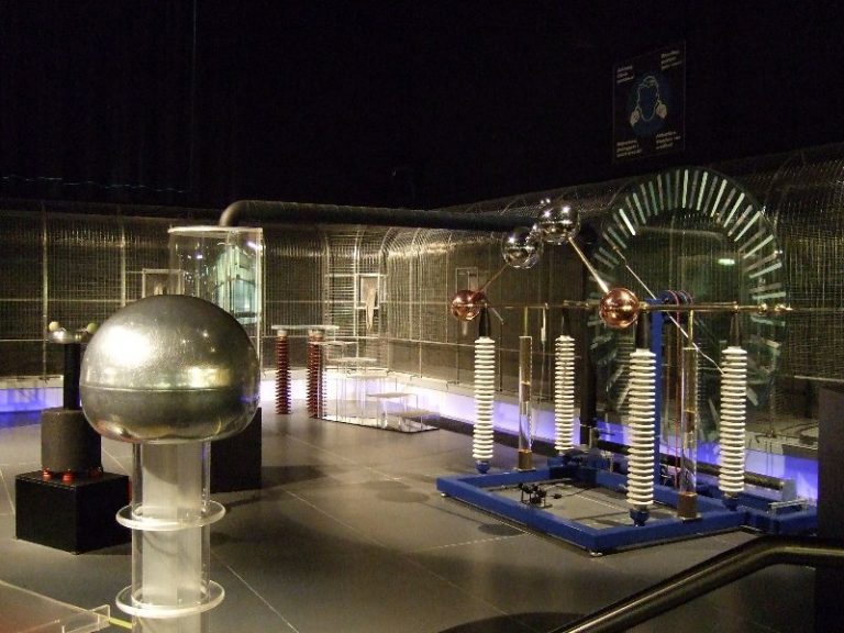 20121007-05-technorama-elektrizitaet – the data cyclist