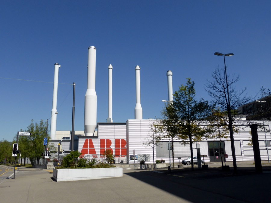 20160505-08-abb-baden-minarette – the data cyclist