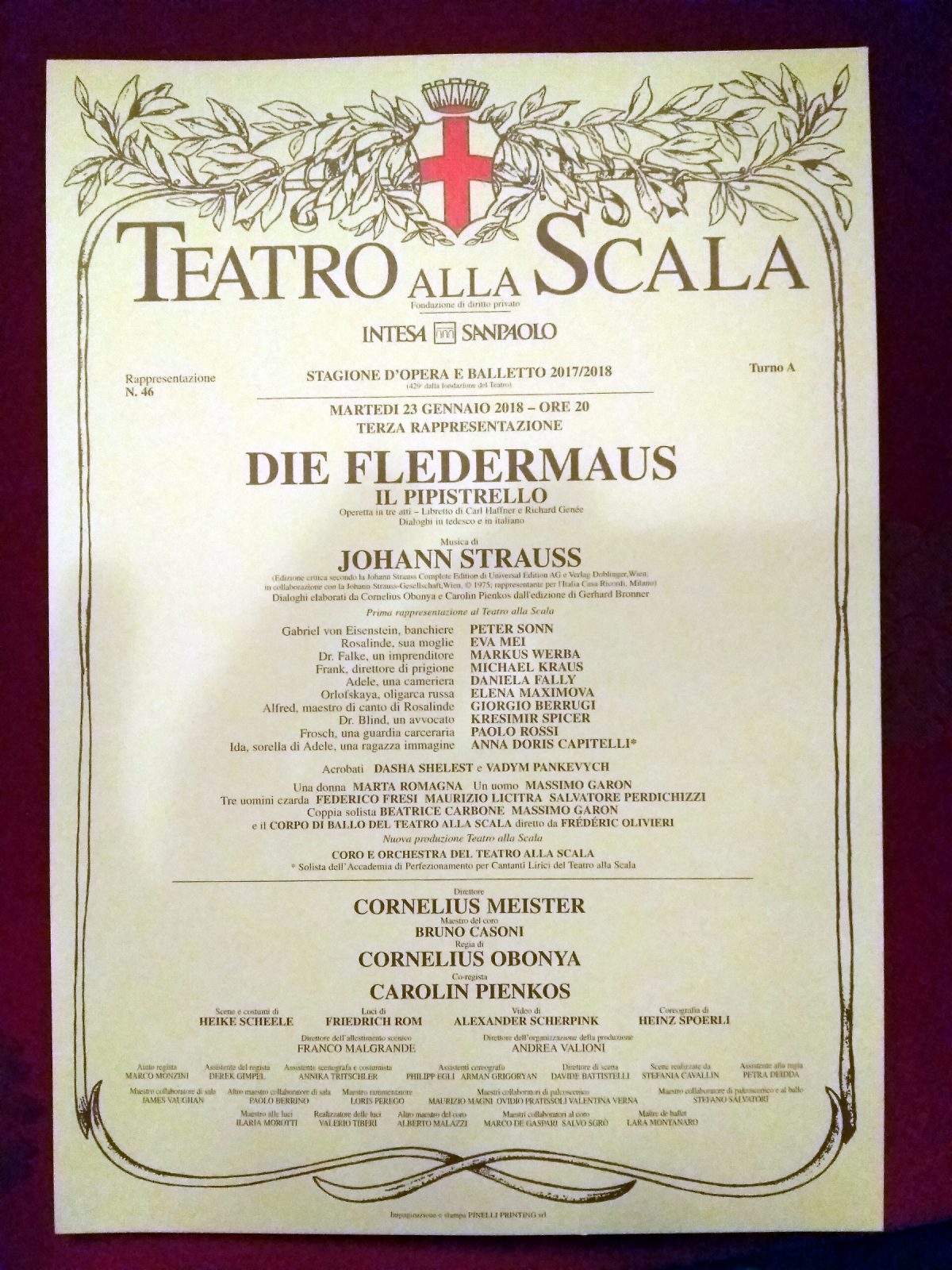 20180123-03-scala-programm – the data cyclist